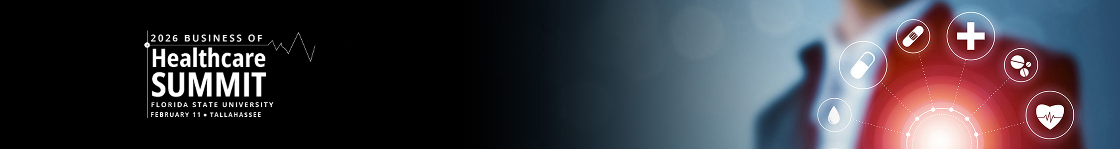 2025 Summit Advisory Council | Business of Healthcare Summit